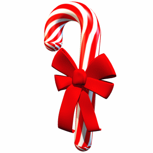 The Legend of the Candy Cane | Every Nation Church, New Jersey