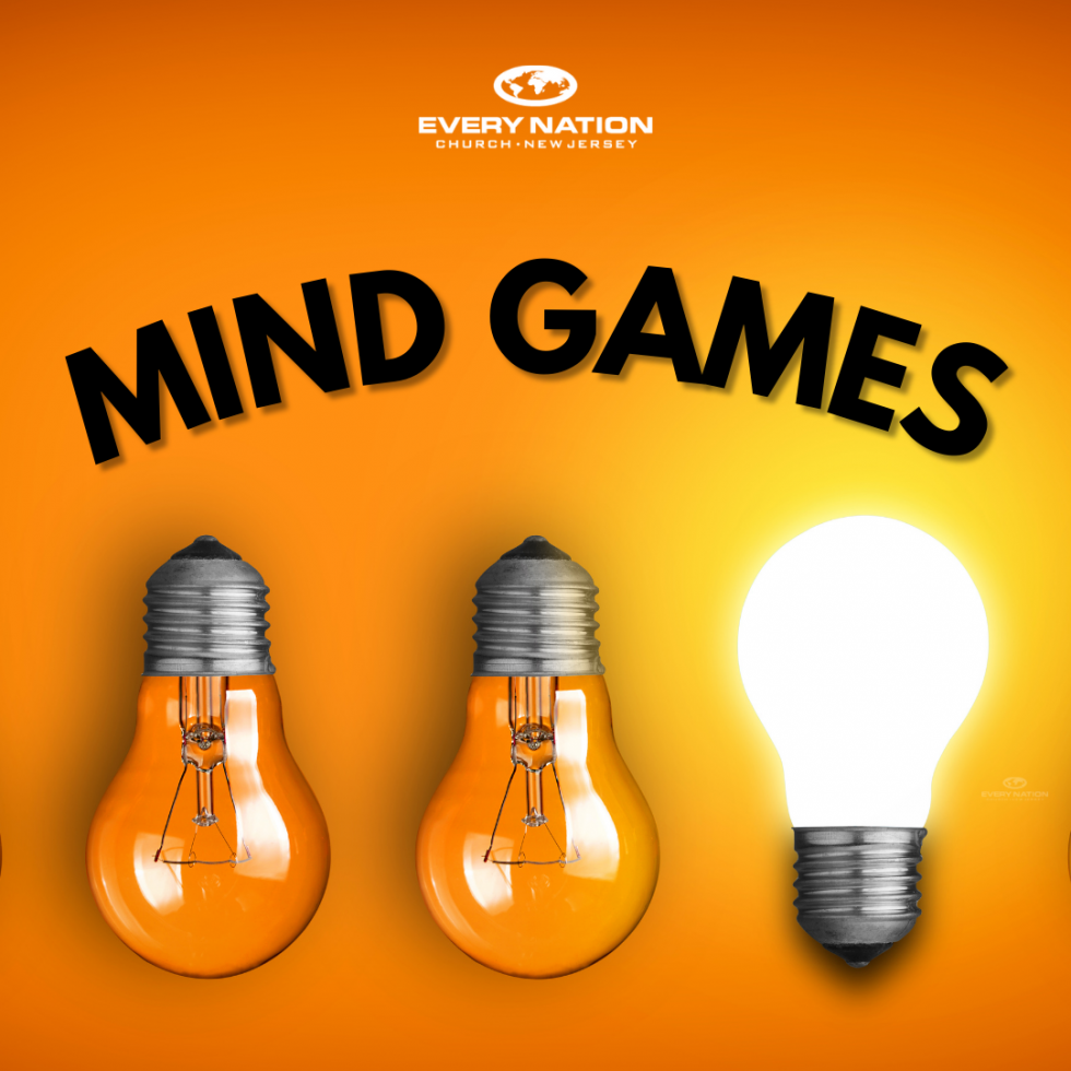 mind-games-every-nation-church-new-jersey